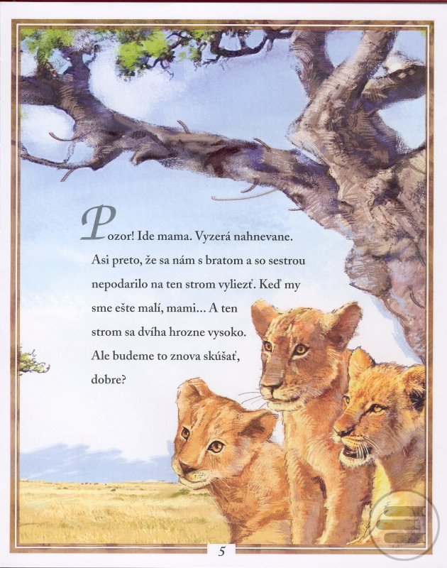 Kniha Levíča: ja a moja rodina neuvedené | kníhkupectvo Literama.sk